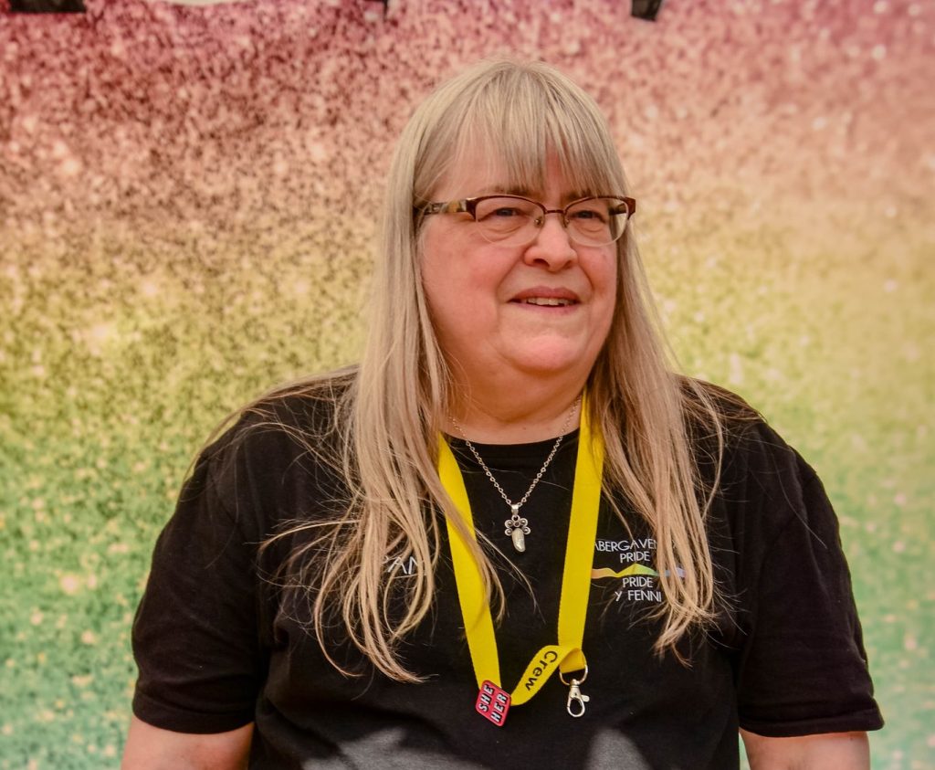 Home - Abergavenny Pride